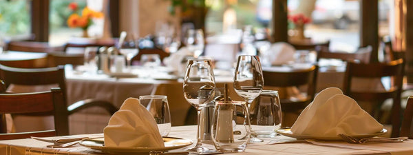 Achieve Stunning Results With Momie Weave Techniques – Rifz Textiles Inc