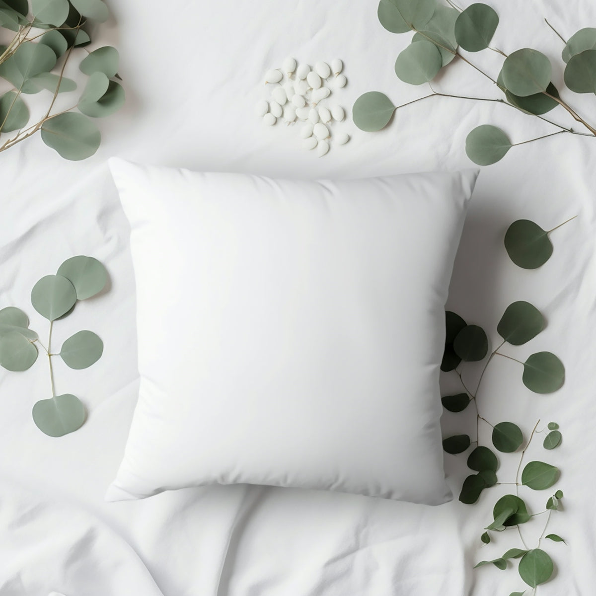 Demystifying Pillow Inserts and Duvet Covers in Luxury Hotel Textiles