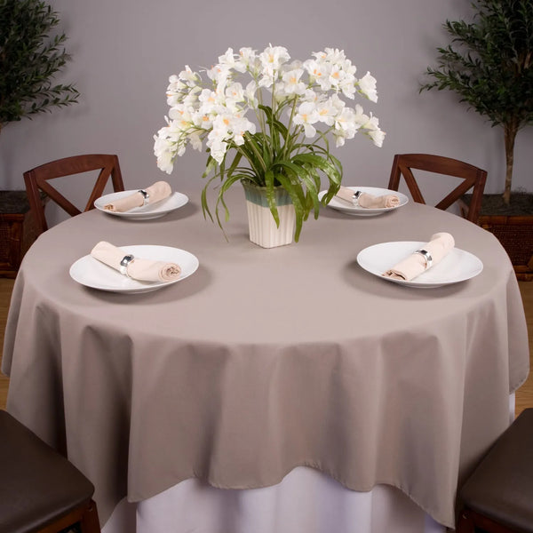 Healthcare Tablecloths – tagged "Hospitality Tablecloths" – Rifz ...