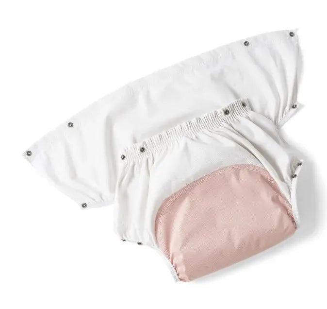 Healthcare Adult Briefs
