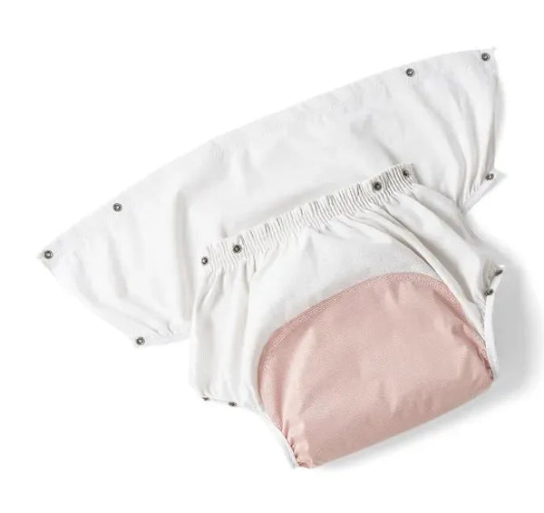 Healthcare Adult Briefs – tagged "Healthcare Incontinence Products ...