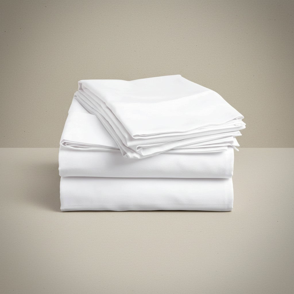 Royal Microfiber Sheets | Rifz Textiles